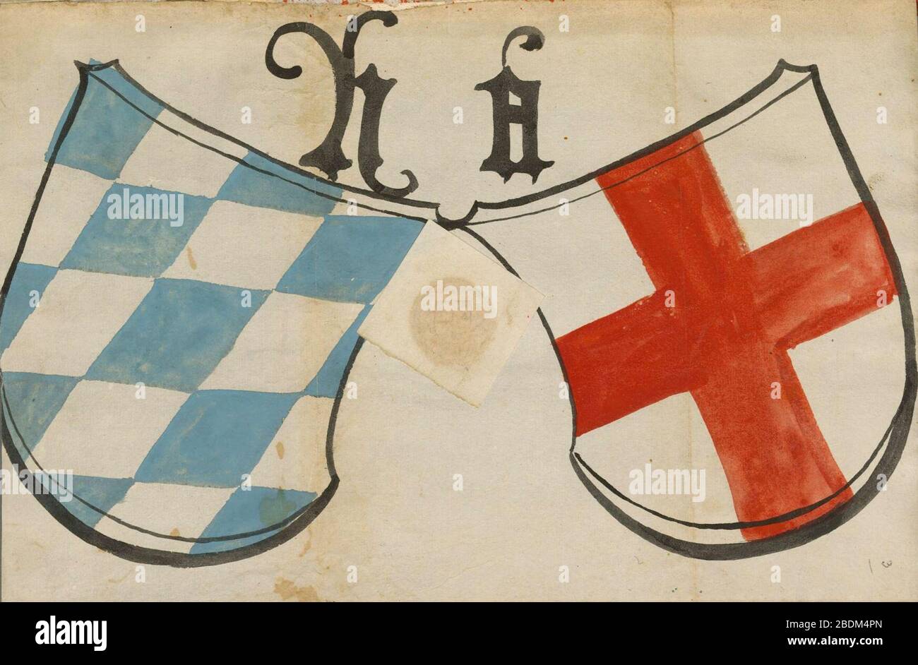 Bsb icon hi-res stock photography and images - Alamy