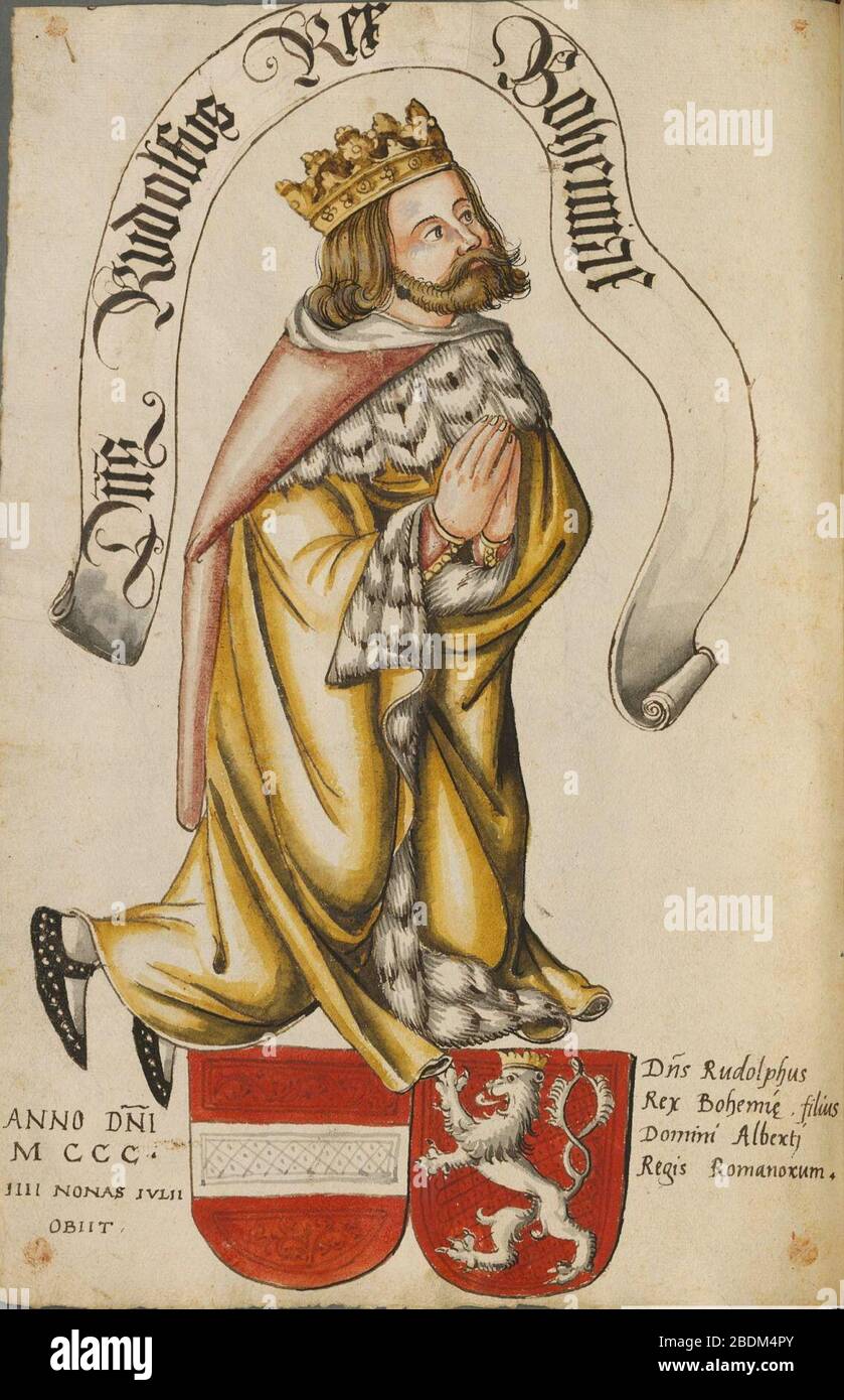 Bsb icon hi-res stock photography and images - Alamy