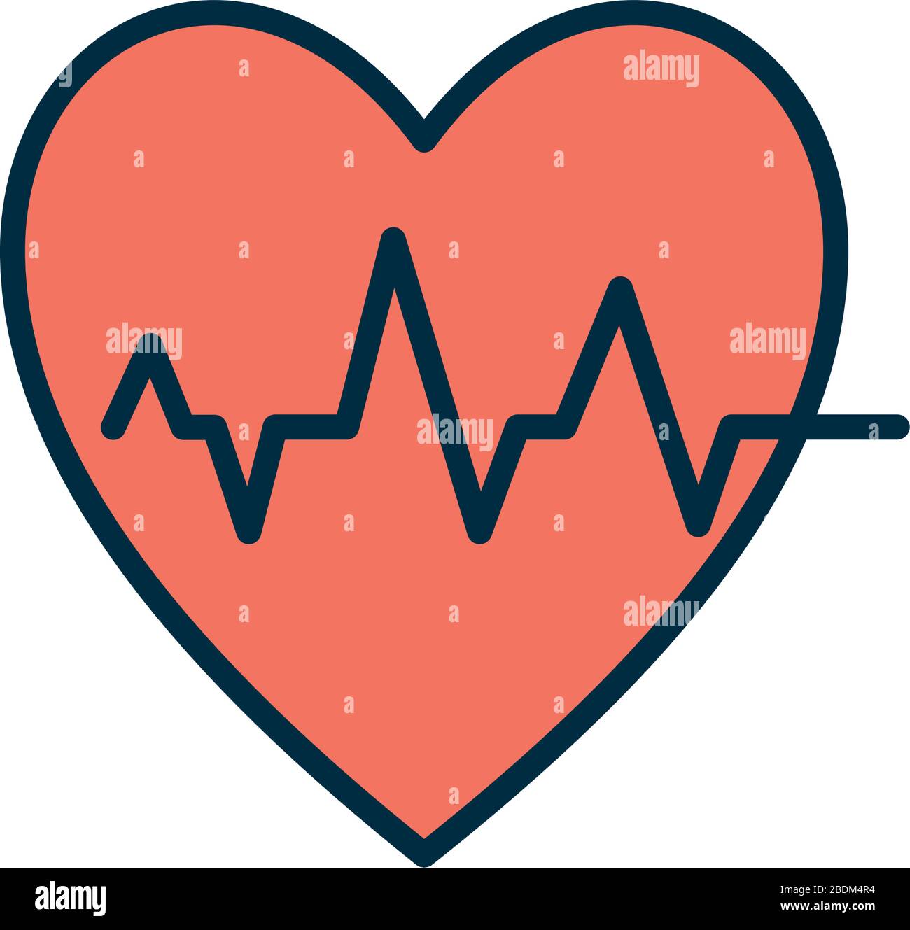 Fill rate image Stock Vector Images - Alamy