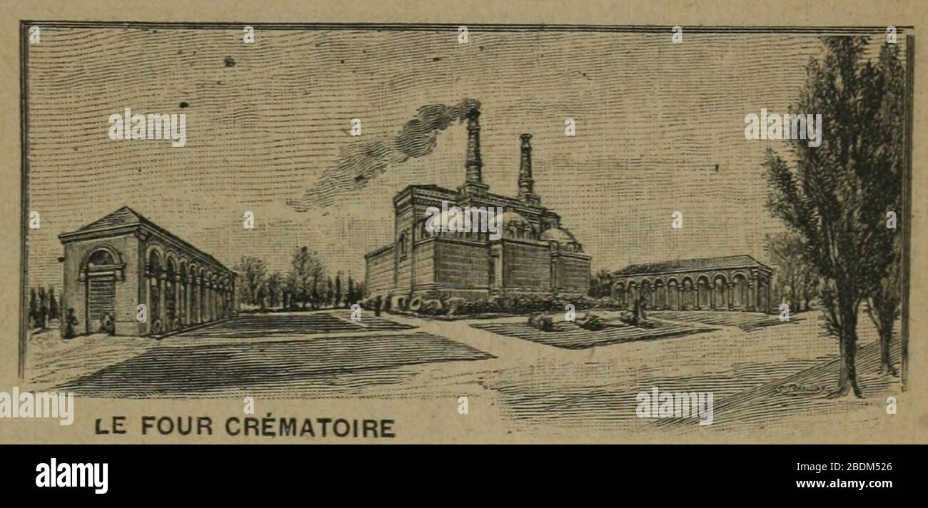 Paris exposition 1900 hi-res stock photography and images - Alamy