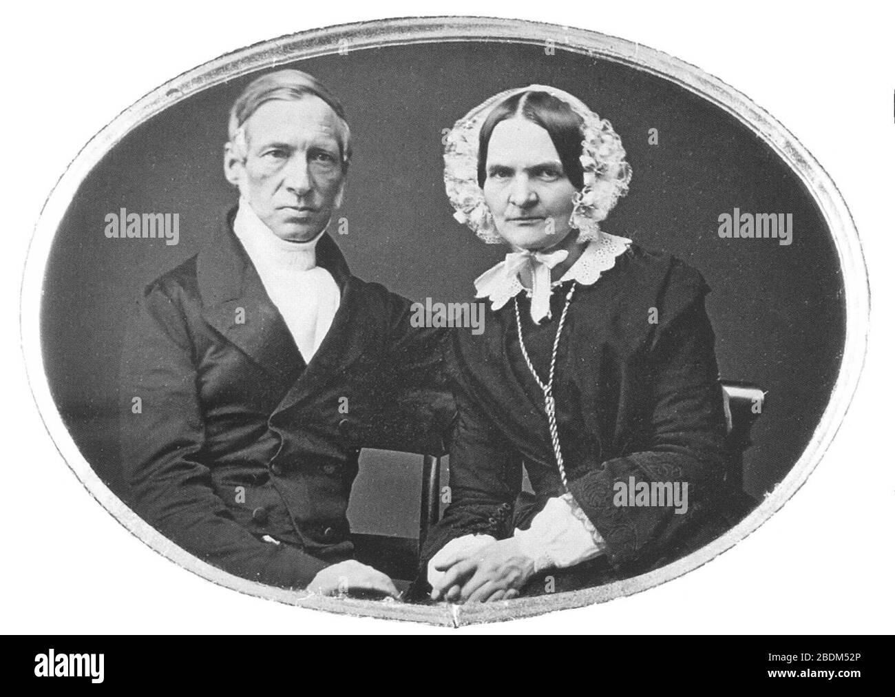 Hach hi-res stock photography and images - Alamy