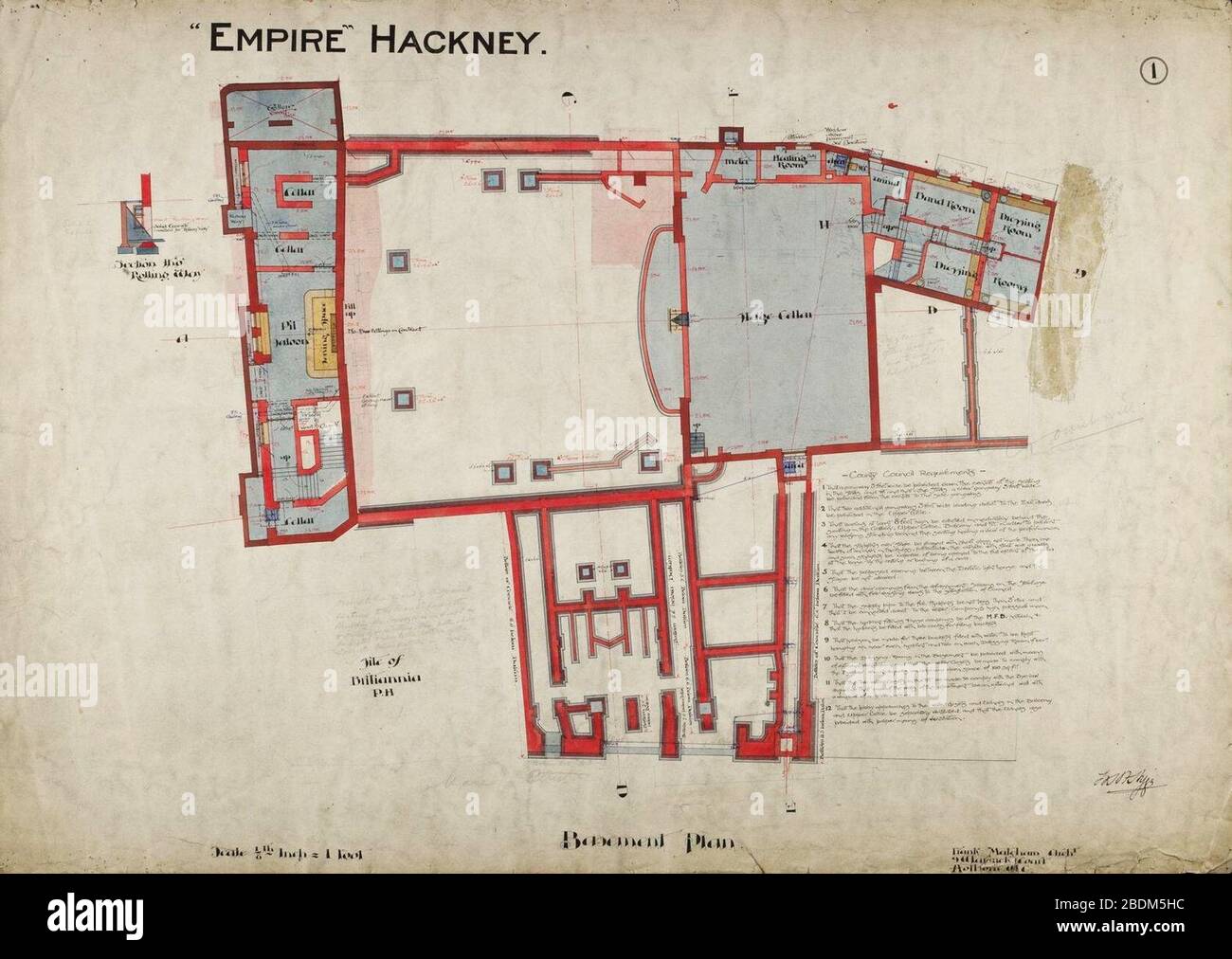 Sketch 3 hi-res stock photography and images - Alamy