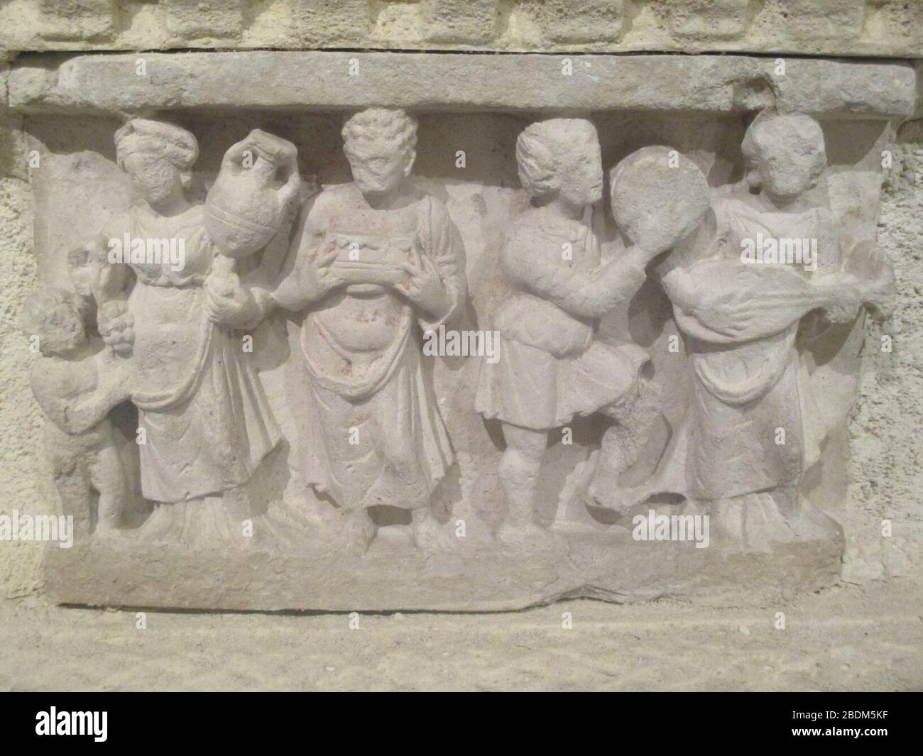 Hadda hi-res stock photography and images - Alamy