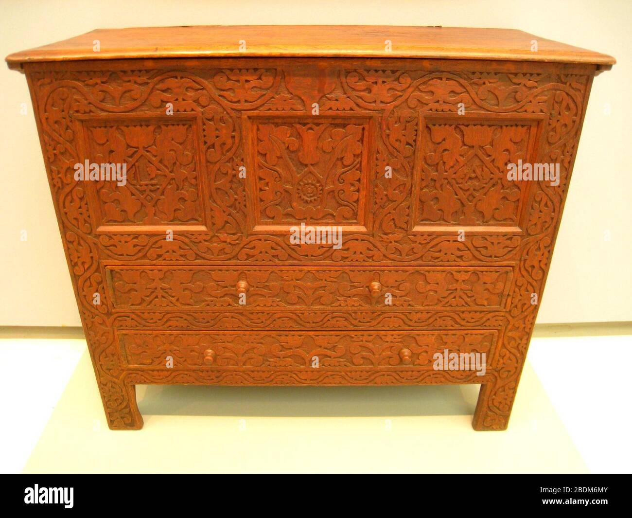 1685 c hi-res stock photography and images - Alamy