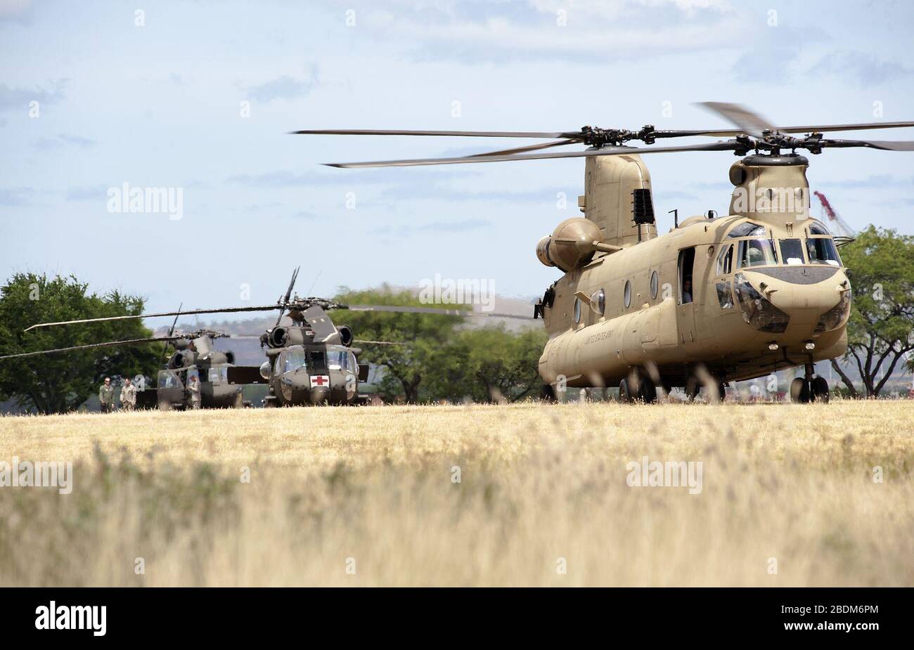 Rimpac 2014 hi-res stock photography and images - Alamy