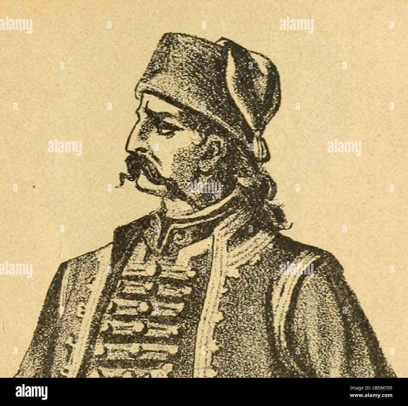 Infobox hi-res stock photography and images - Alamy