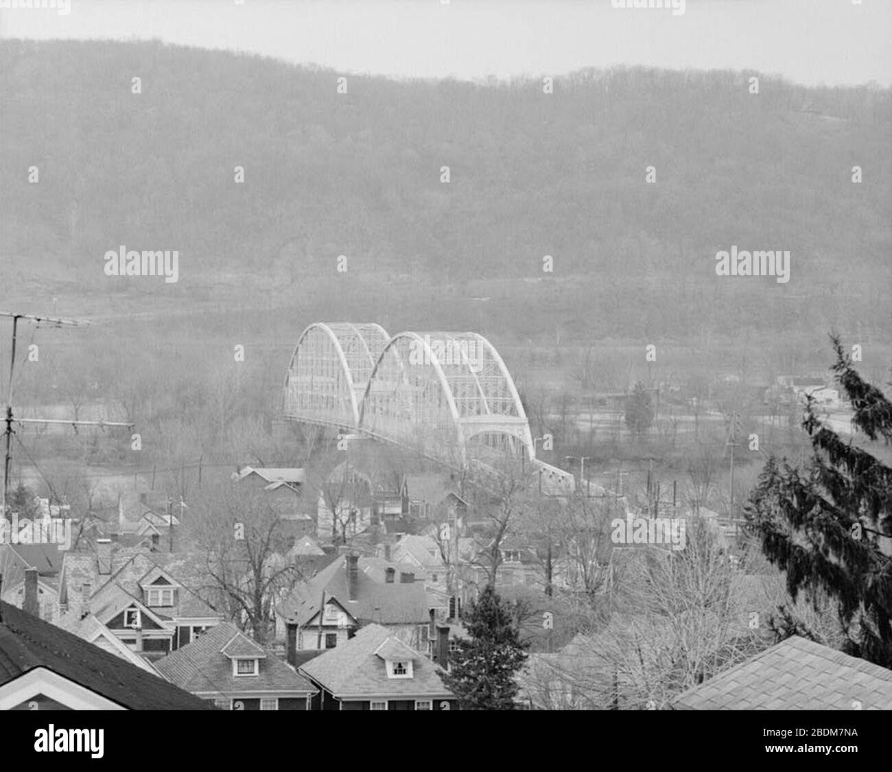 Coraopolis hi-res stock photography and images - Alamy