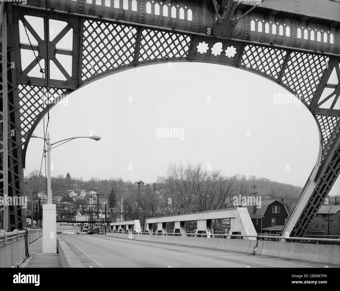 Coraopolis hi-res stock photography and images - Alamy