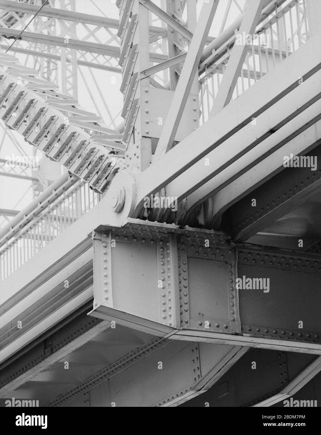 Coraopolis hi-res stock photography and images - Alamy