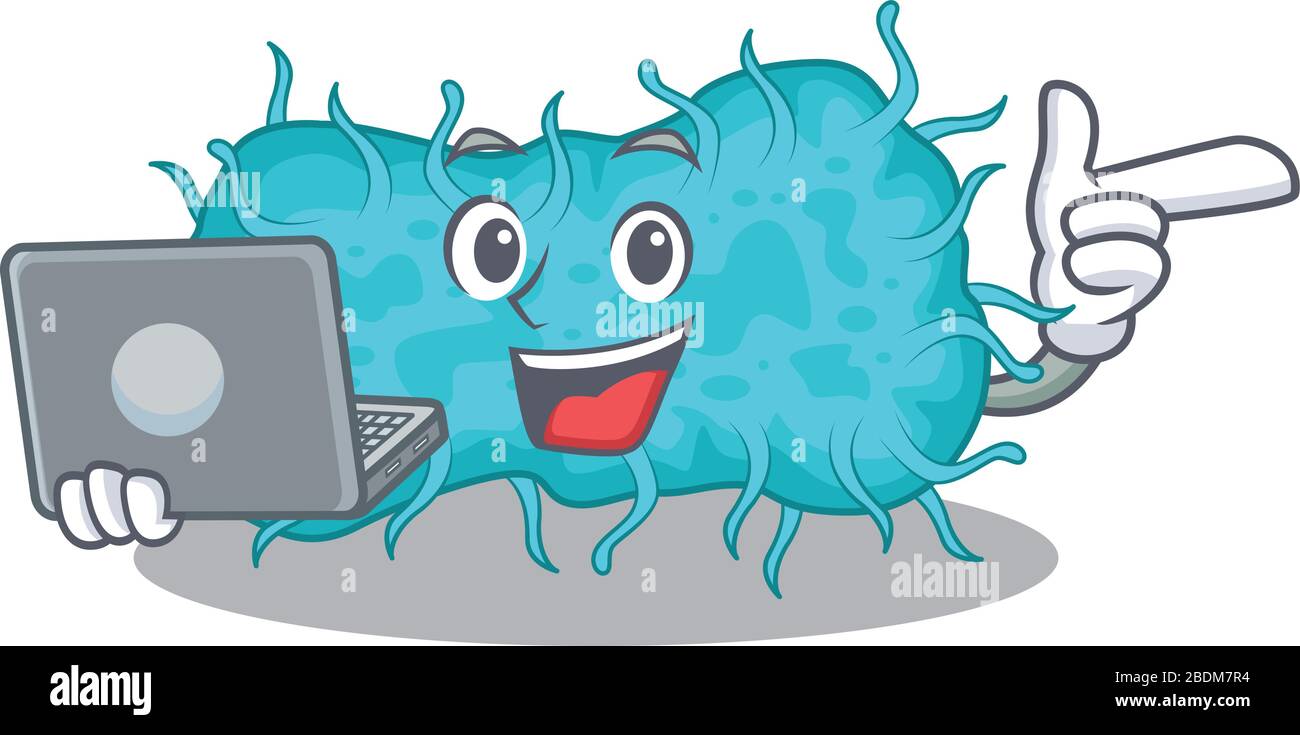 Prokaryote ribosome Stock Vector Images - Alamy