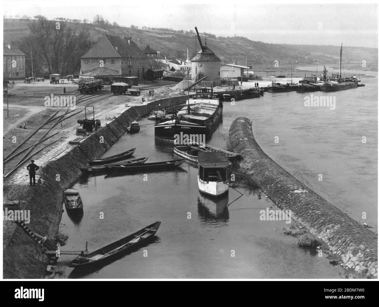 1930 1940 1930 Cut Out Stock Images & Pictures - Alamy