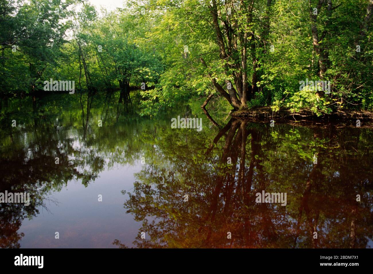 Ipswitch hi-res stock photography and images - Alamy