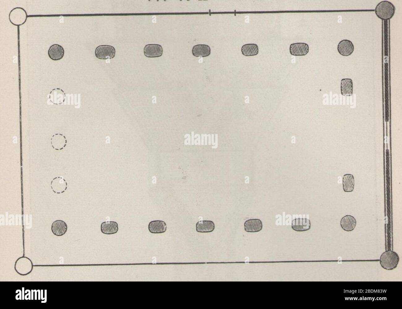 Hafslo hi-res stock photography and images - Alamy