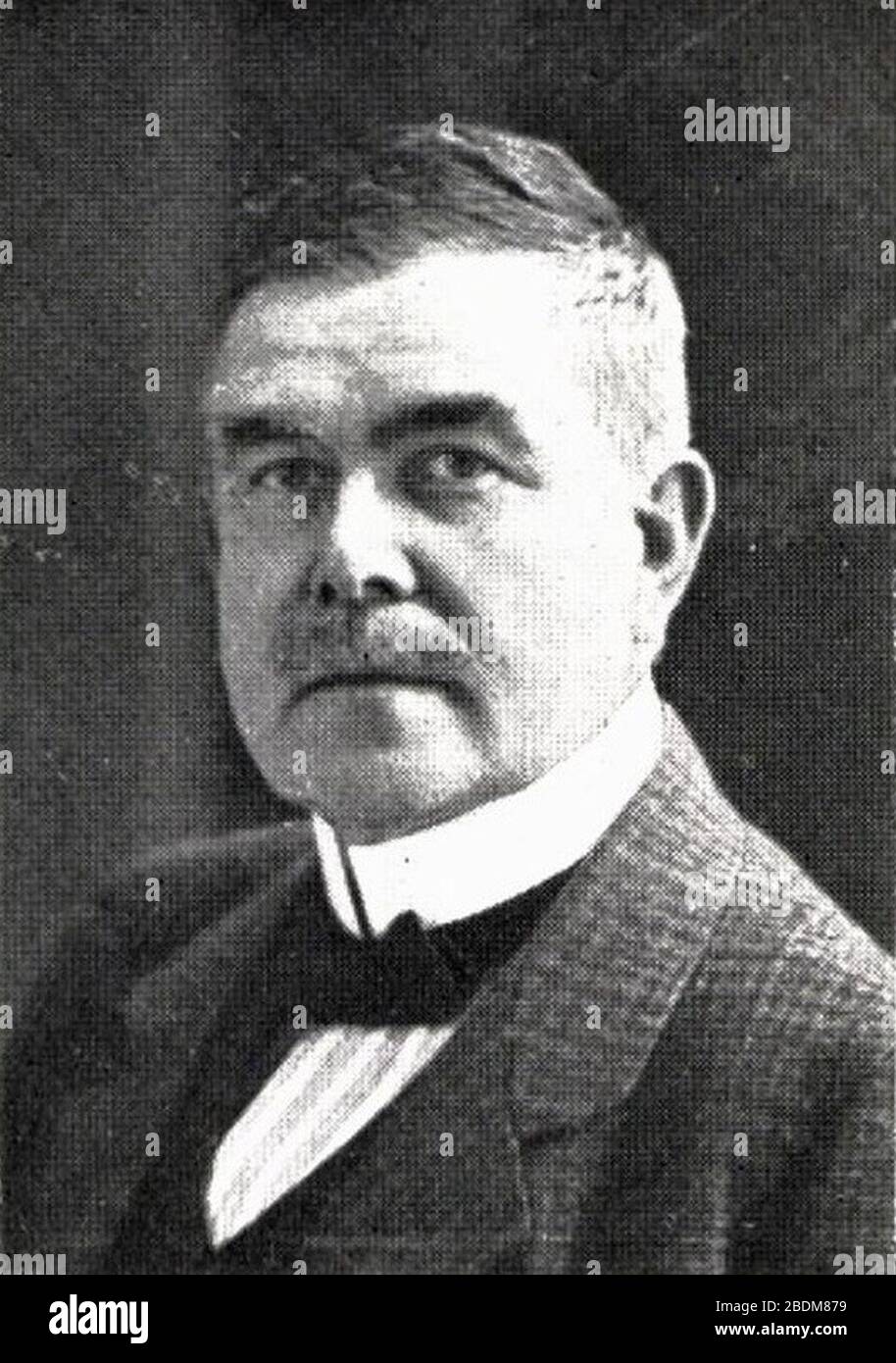 Schytte berg hi-res stock photography and images - Alamy