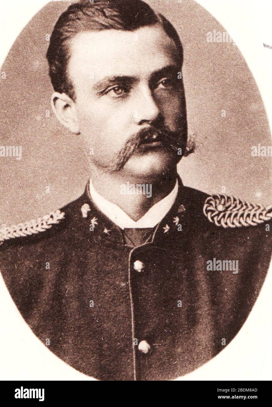 Hageman historical hi-res stock photography and images - Alamy