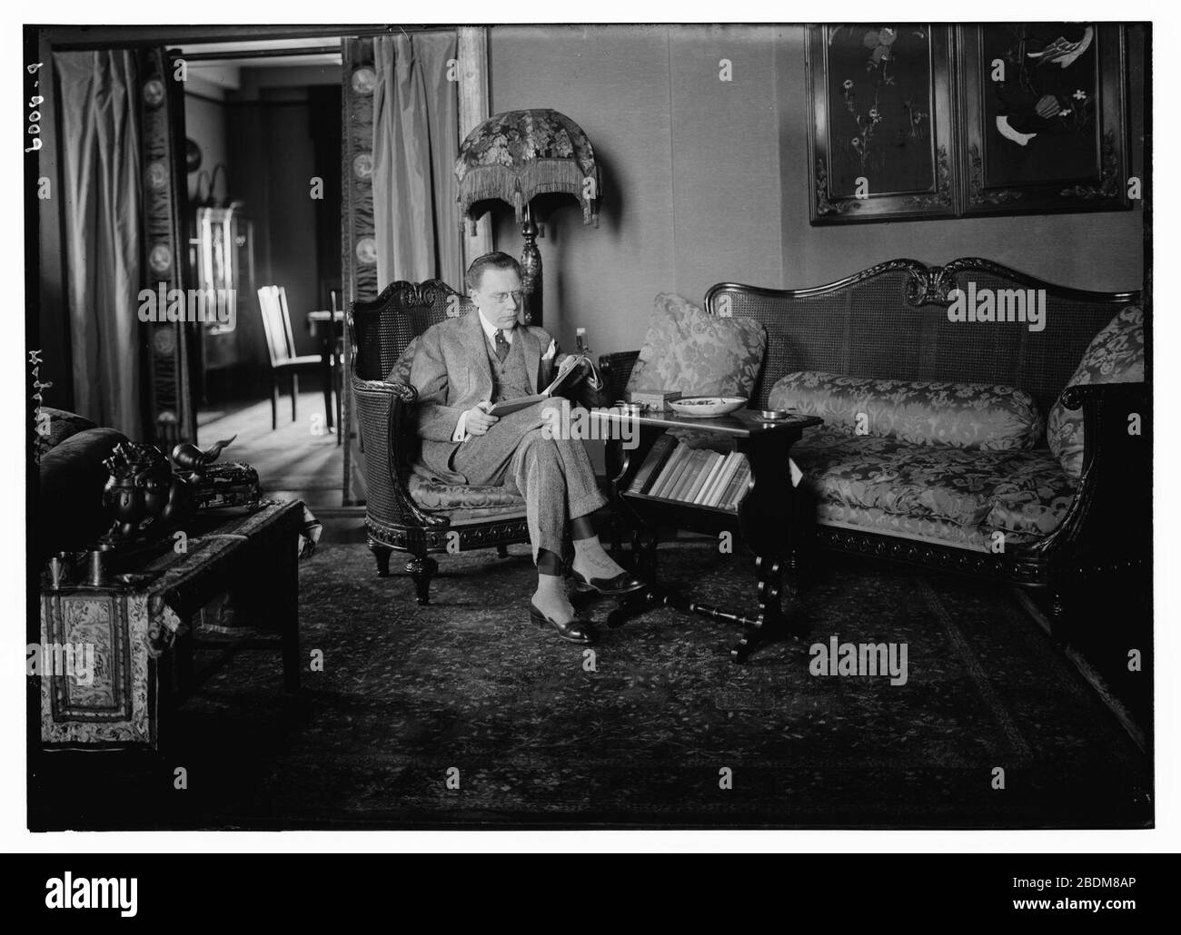 Hageman hi-res stock photography and images - Alamy