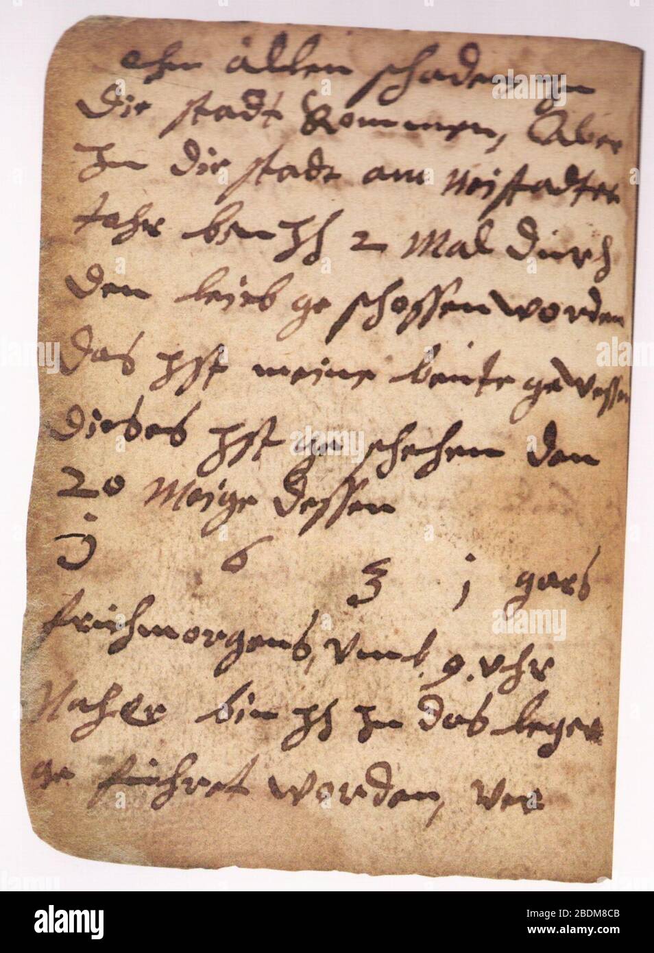 Hagendorf hi-res stock photography and images - Alamy