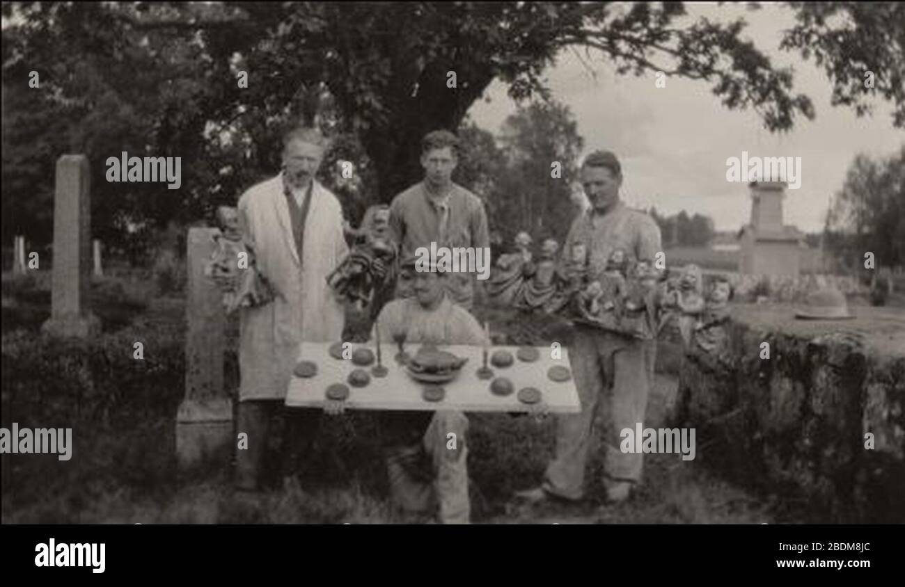 Hagn hi-res stock photography and images - Alamy