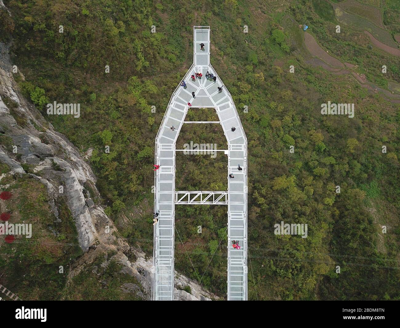 550 meters hi-res stock photography and images - Alamy