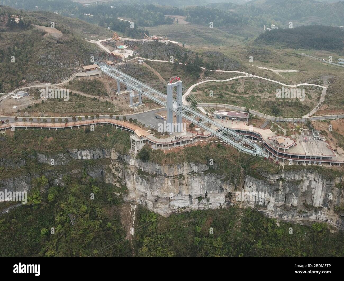 550 meters hi-res stock photography and images - Alamy