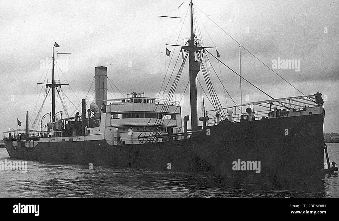 Hainault Black and White Stock Photos & Images - Alamy