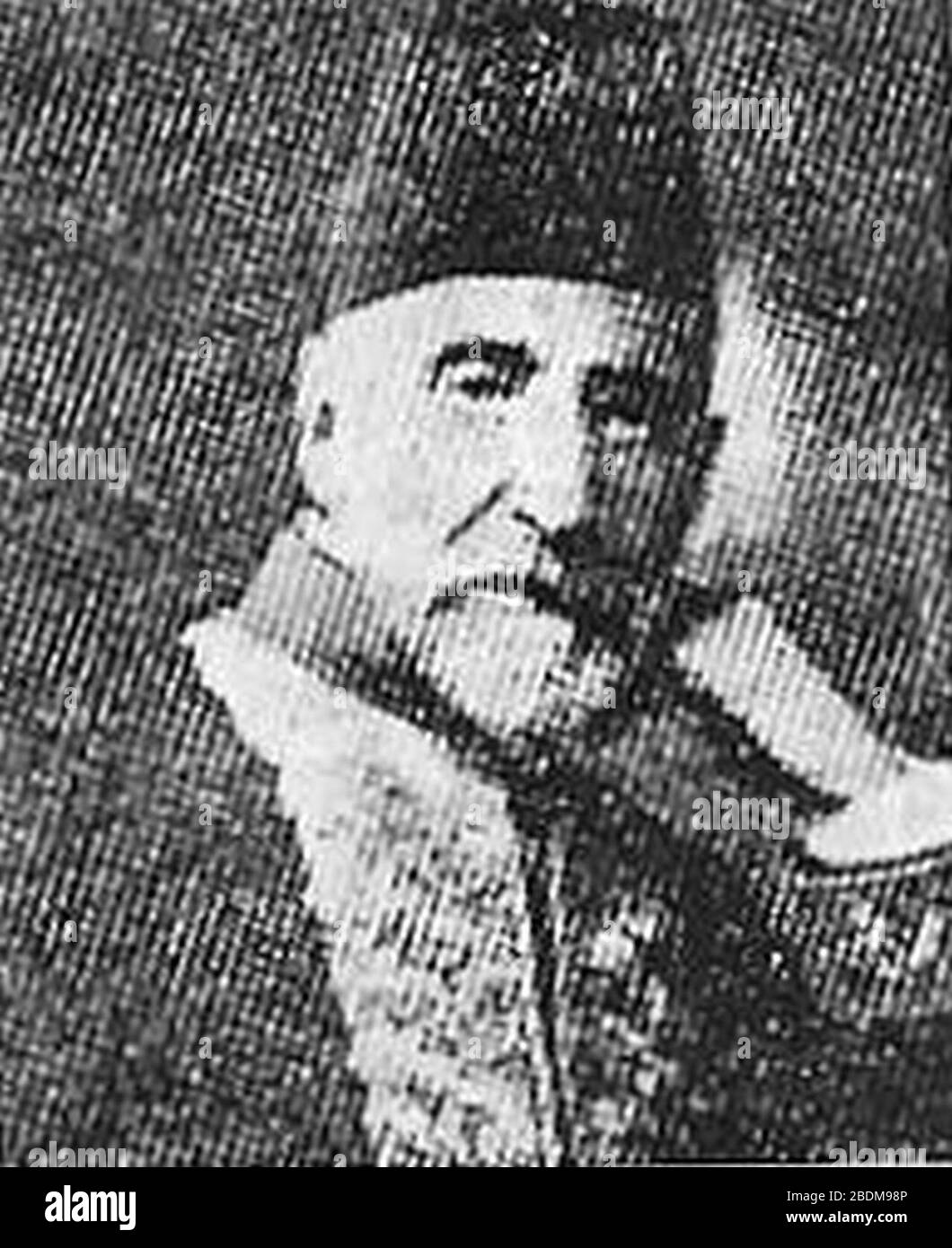 Haim Black and White Stock Photos & Images - Alamy