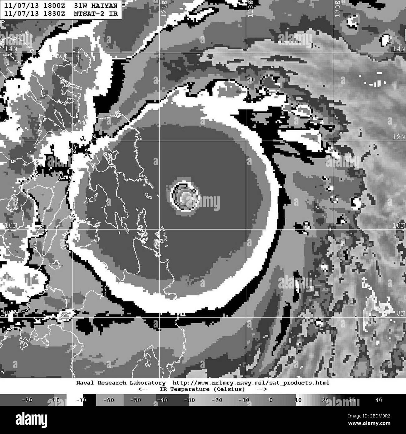 Ir 11 Black and White Stock Photos & Images - Alamy