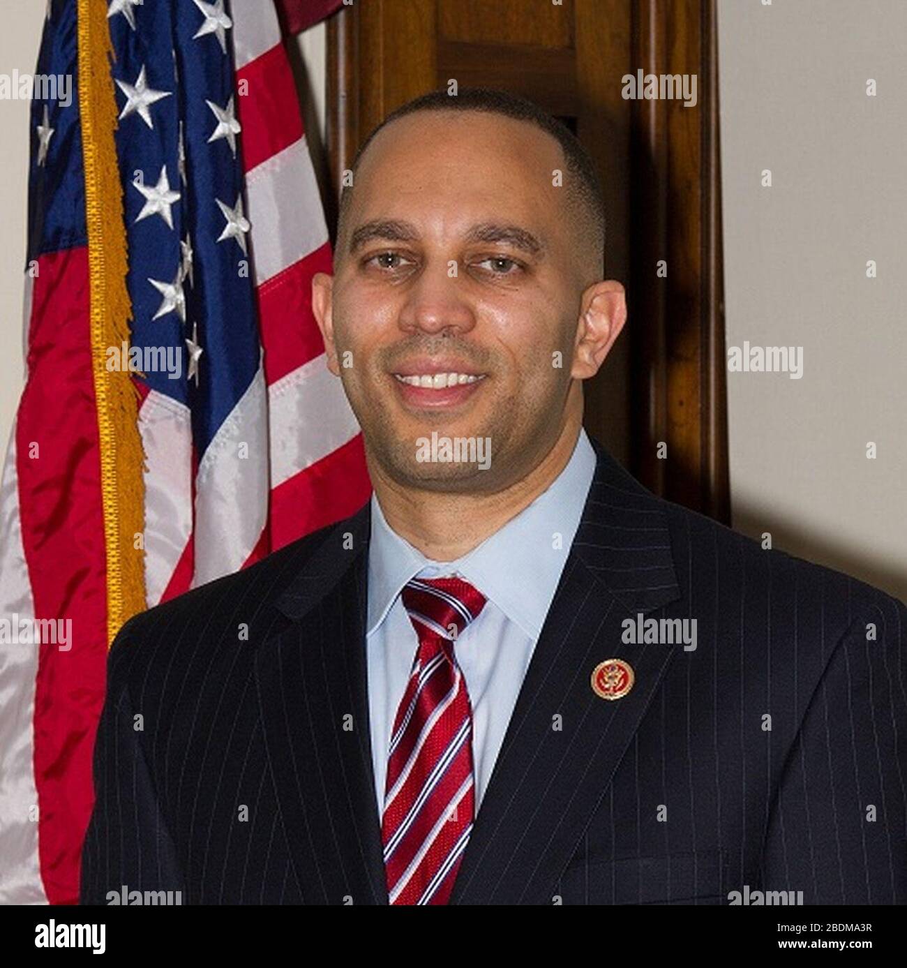 Bio Reference Santa Rosa