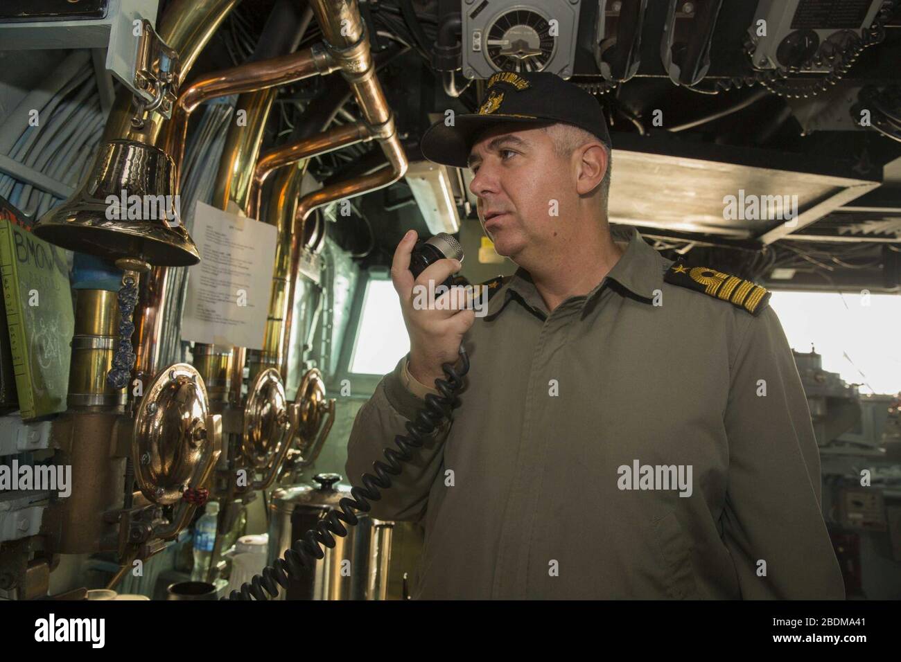 Ercan hi-res stock photography and images - Alamy