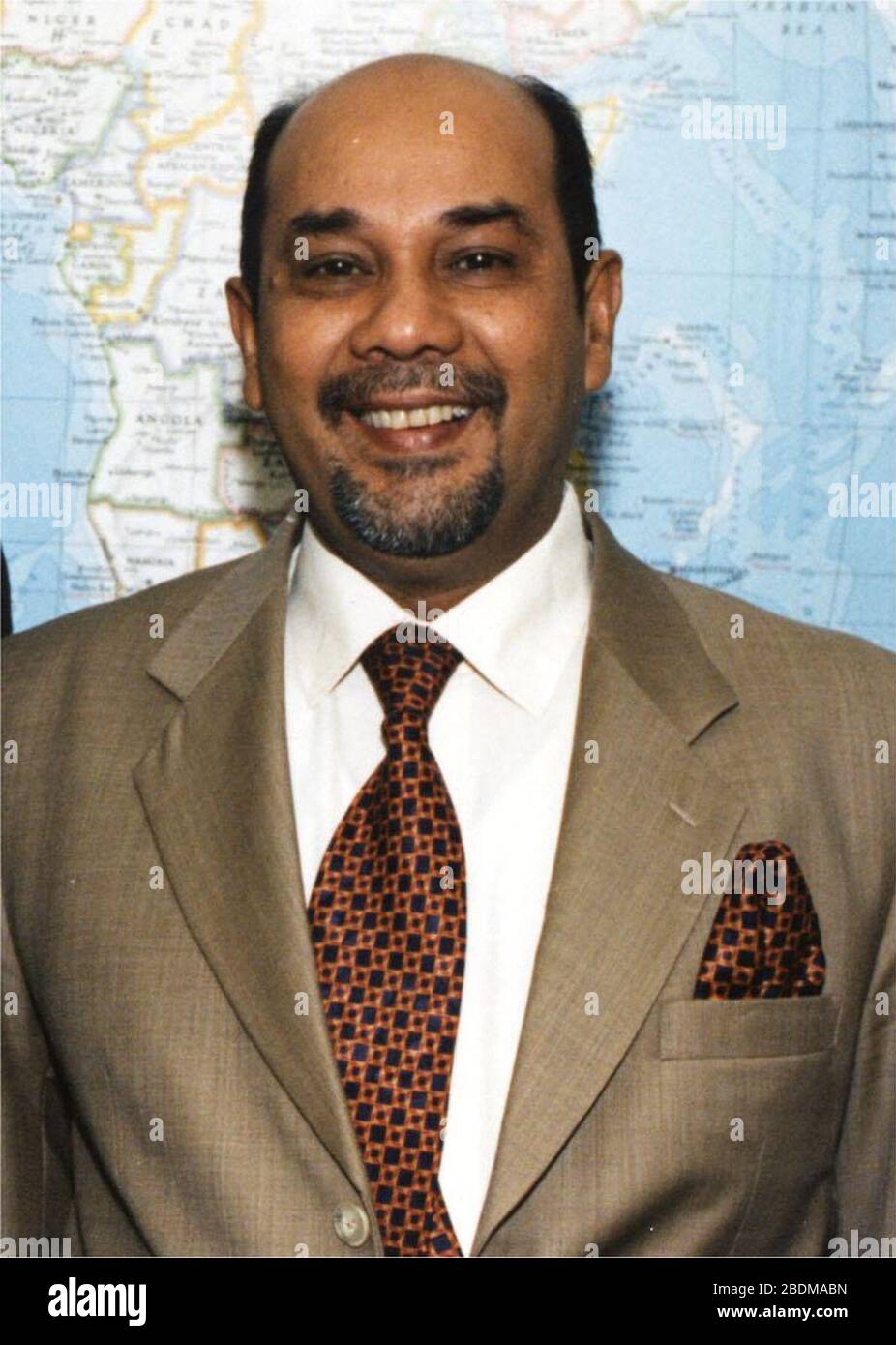 Halbar hi-res stock photography and images - Alamy