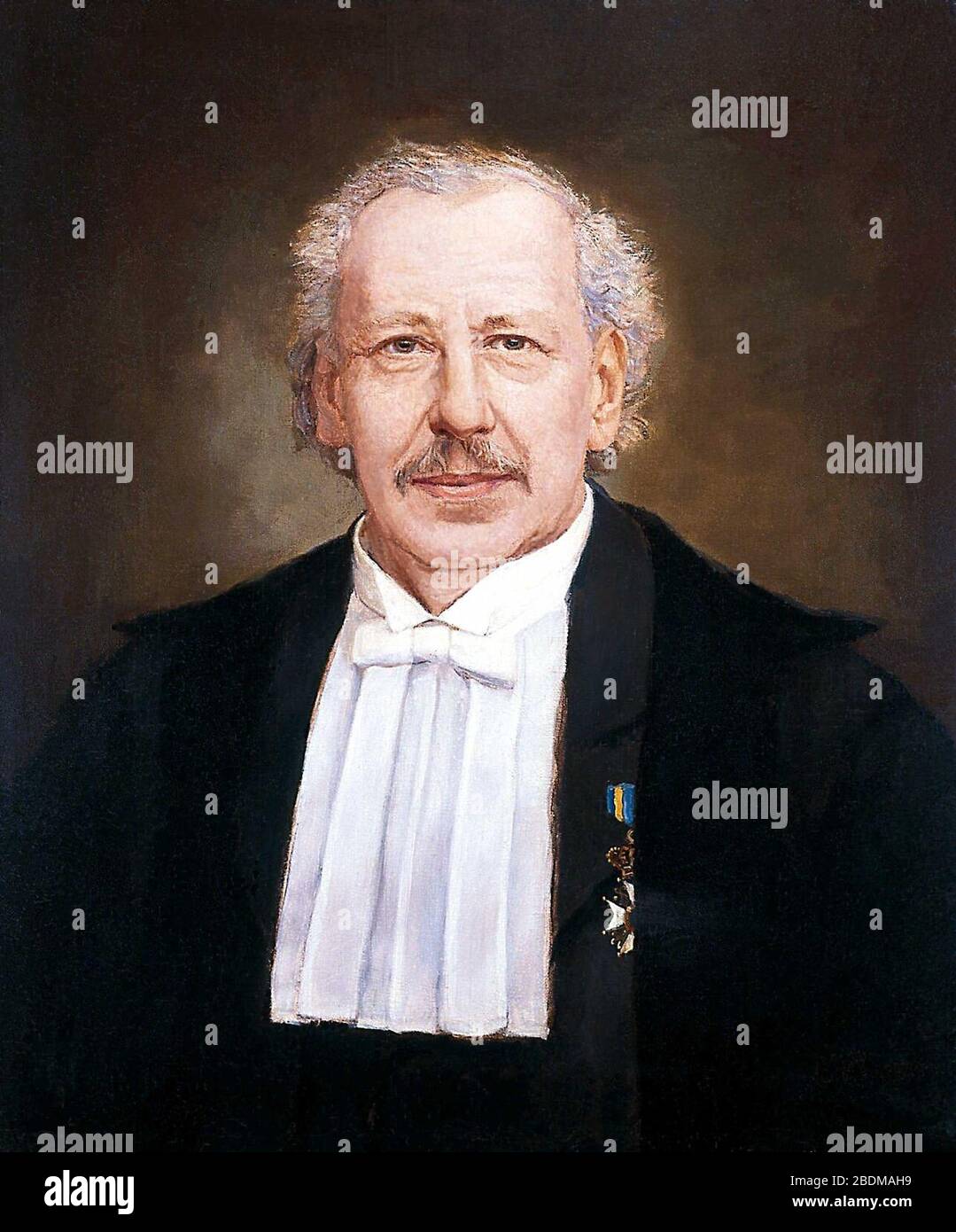 Tjalling hi-res stock photography and images - Alamy