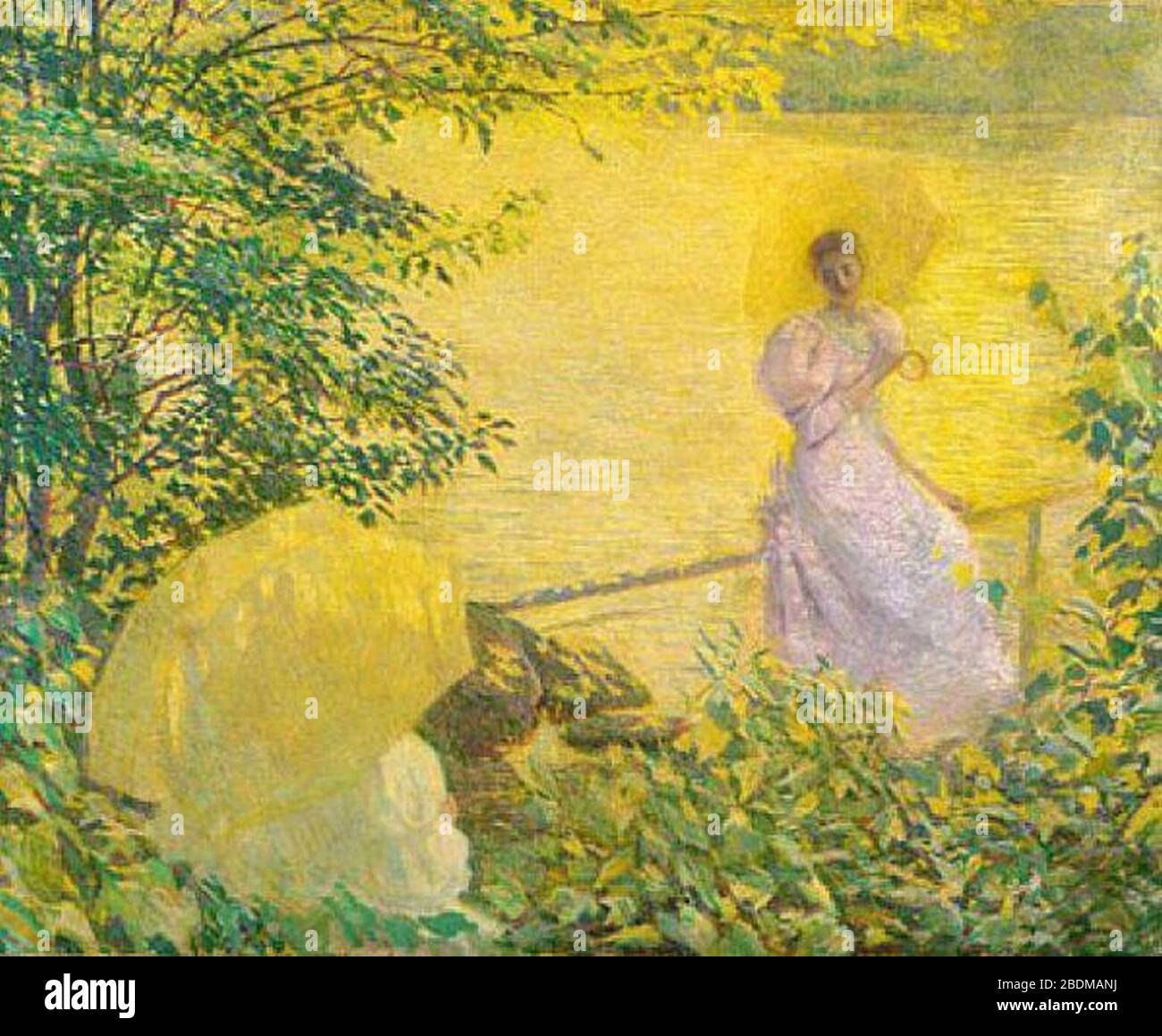 Hale a hi-res stock photography and images - Alamy