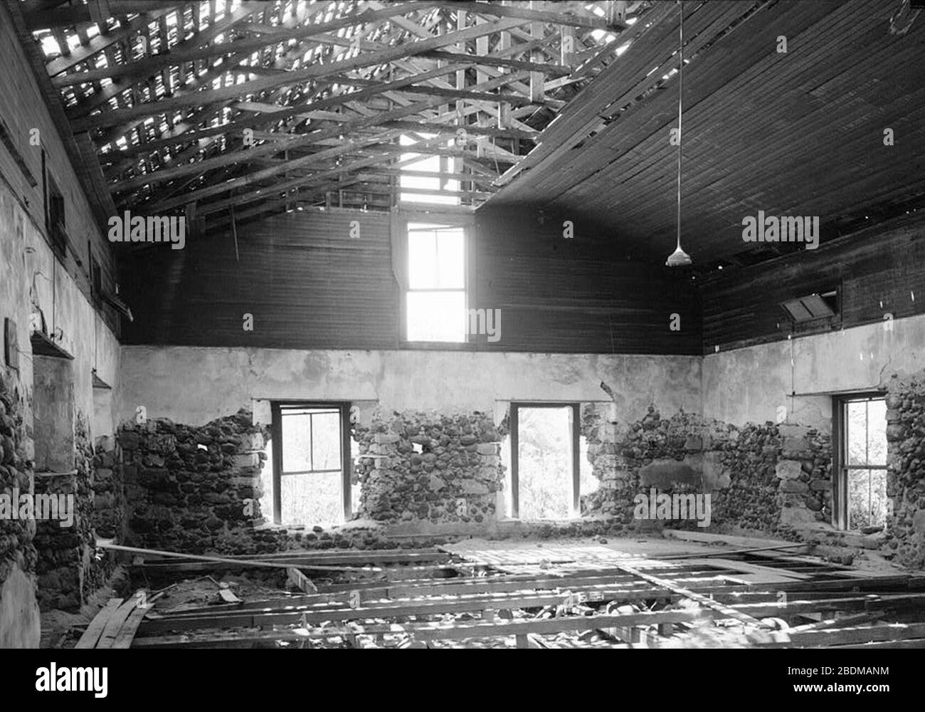 Hale Aloha, Lahaina 1966 Stock Photo - Alamy