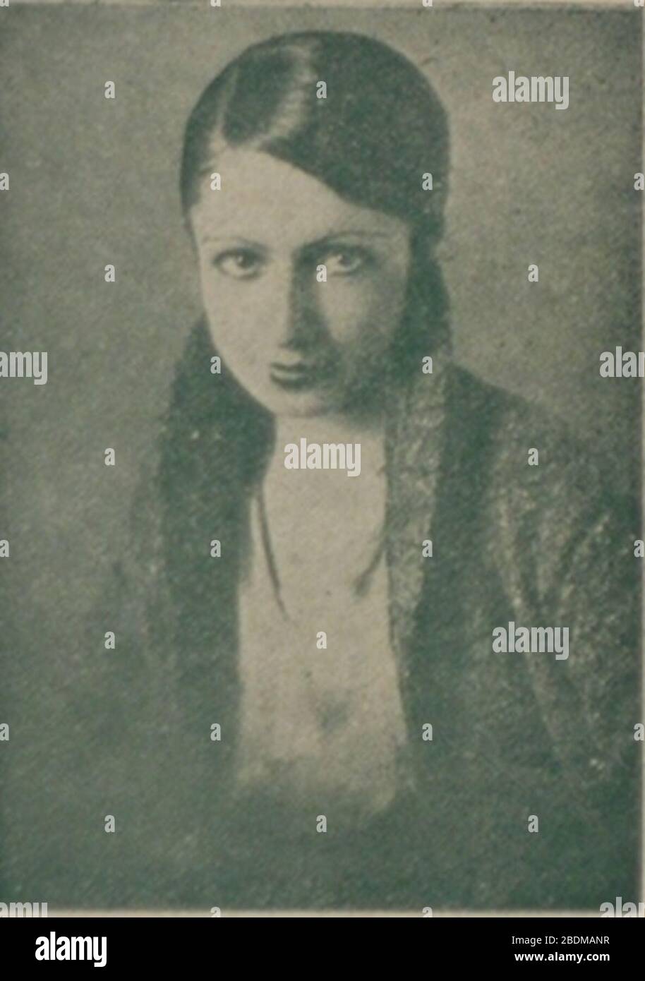 Asaf hi-res stock photography and images - Alamy