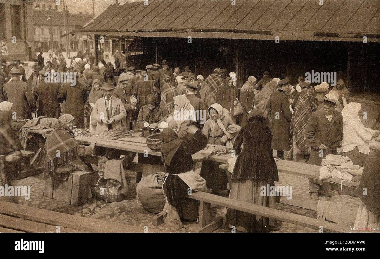 Hales turgaviete 1916 Stock Photo - Alamy Hales turgaviete 1916 Stock Photo - Alamy