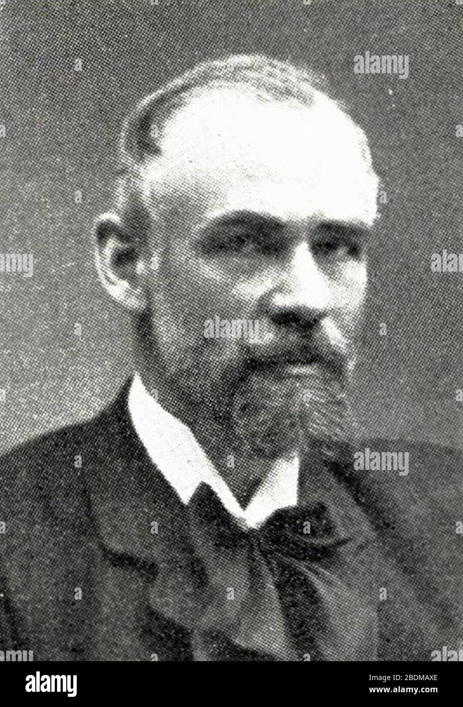 Halfdan High Resolution Stock Photography and Images - Alamy