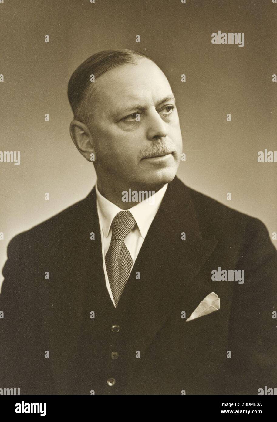 Hendriksen hi-res stock photography and images - Alamy