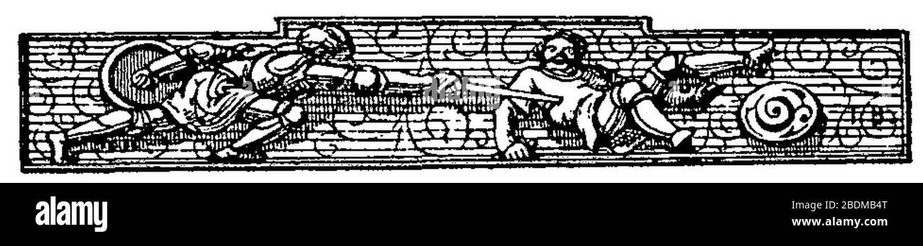 Chapeau Black and White Stock Photos & Images - Alamy