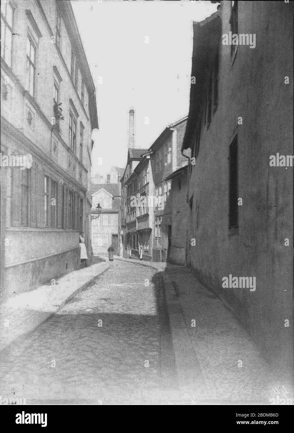 Riehm hi-res stock photography and images - Alamy