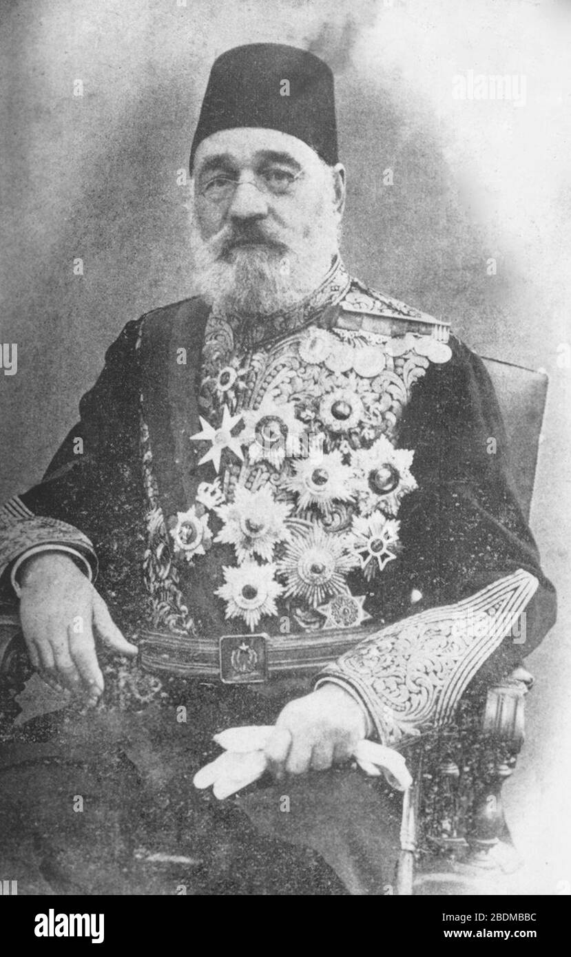 Pasa pasa Black and White Stock Photos & Images - Alamy