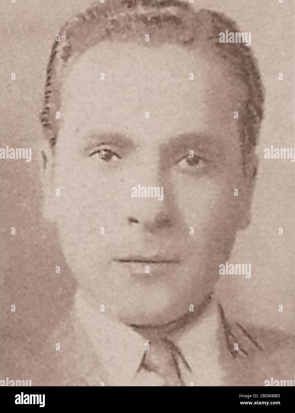 Roumi hi-res stock photography and images - Alamy