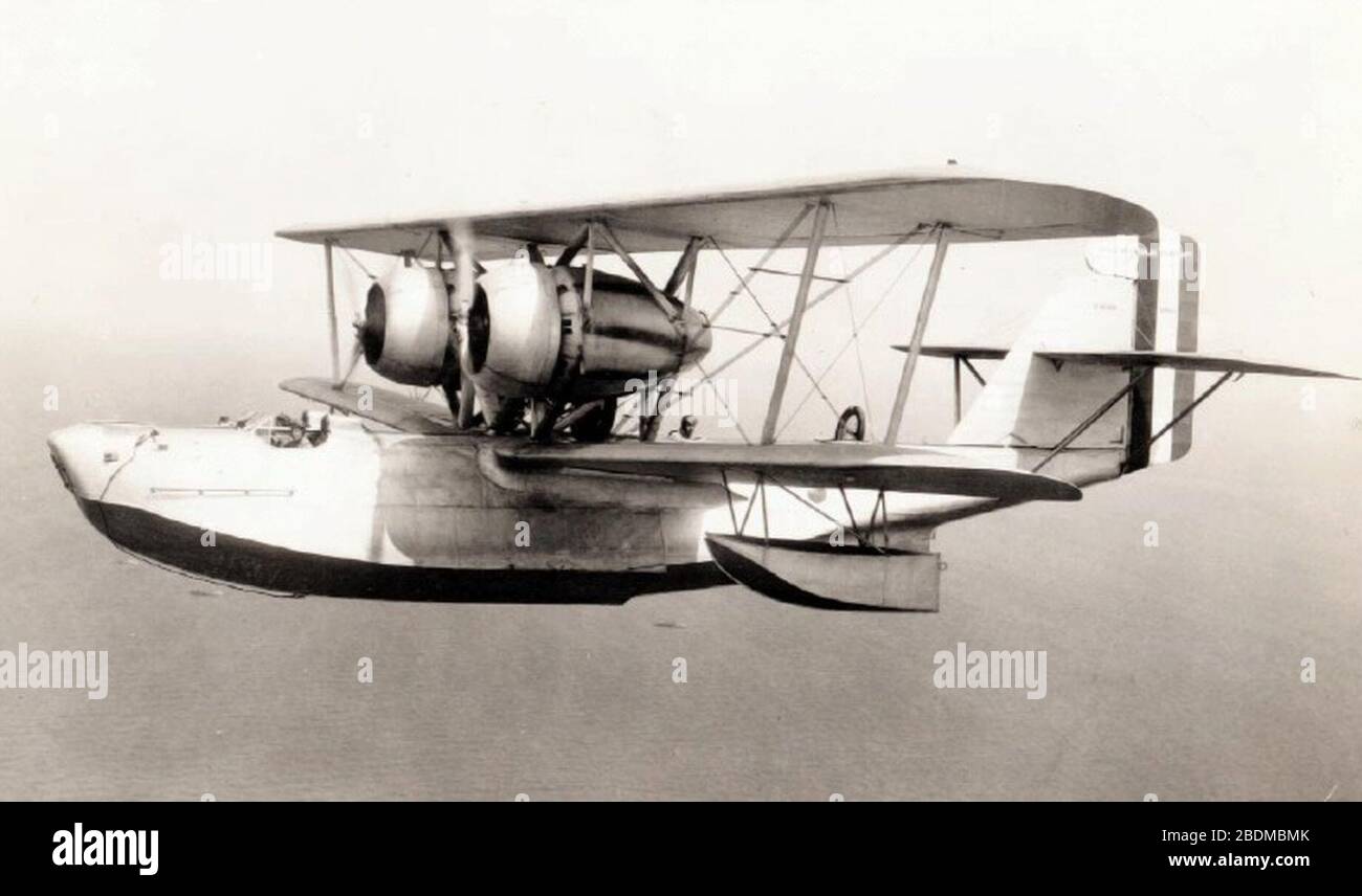 Hall ph hi-res stock photography and images - Alamy