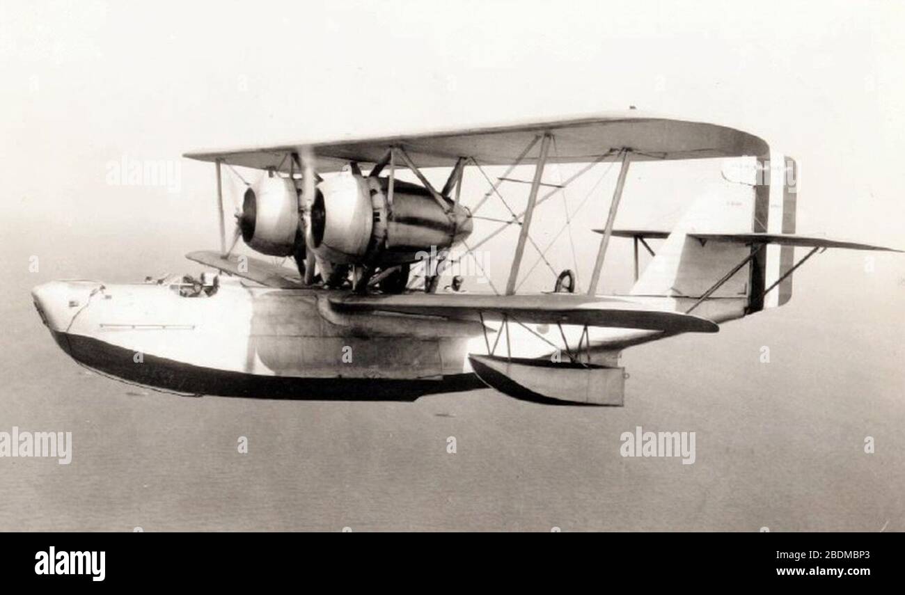 Hall XPH-1 1 Stock Photo - Alamy