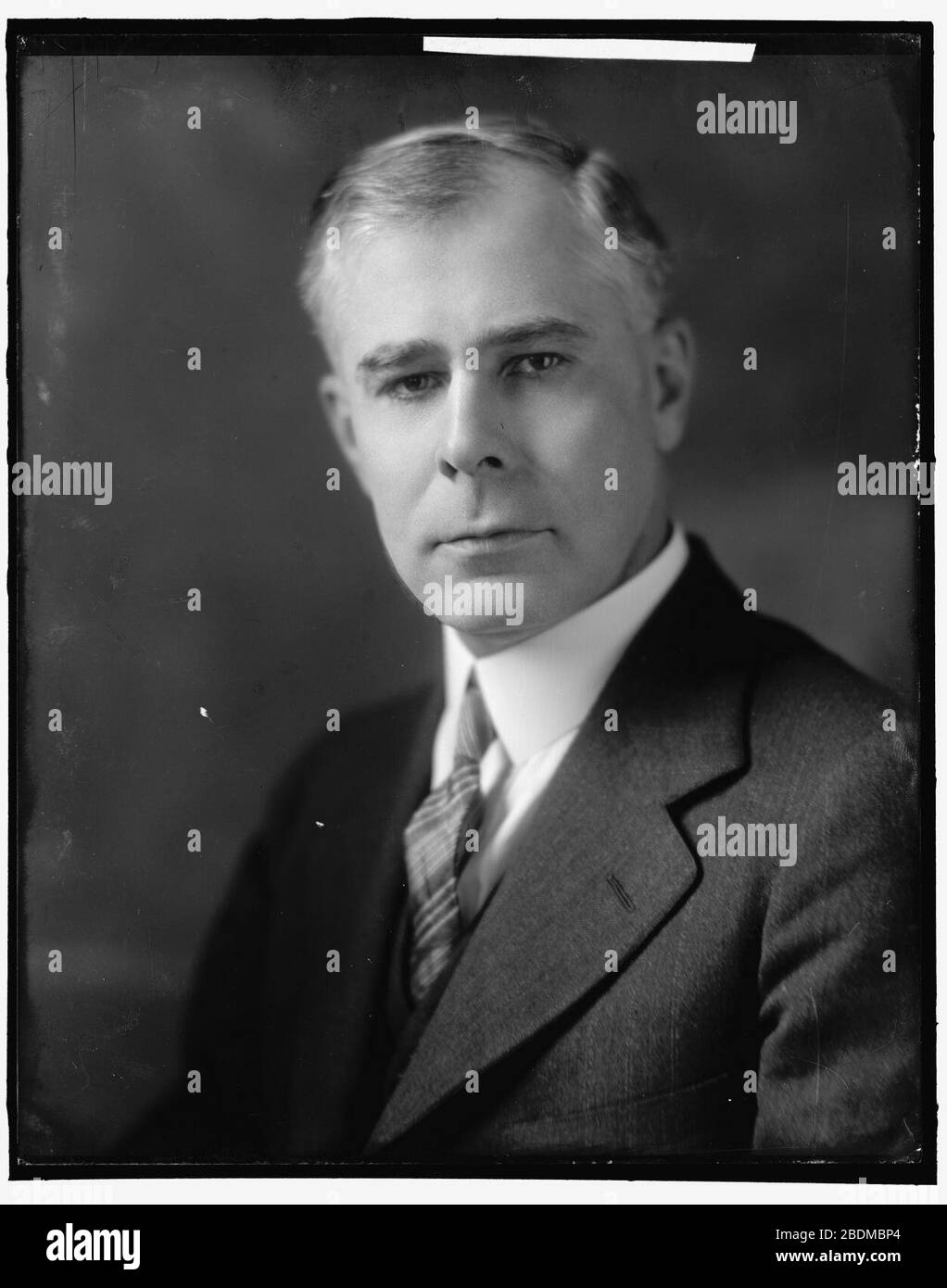 Hall honorable hi-res stock photography and images - Alamy