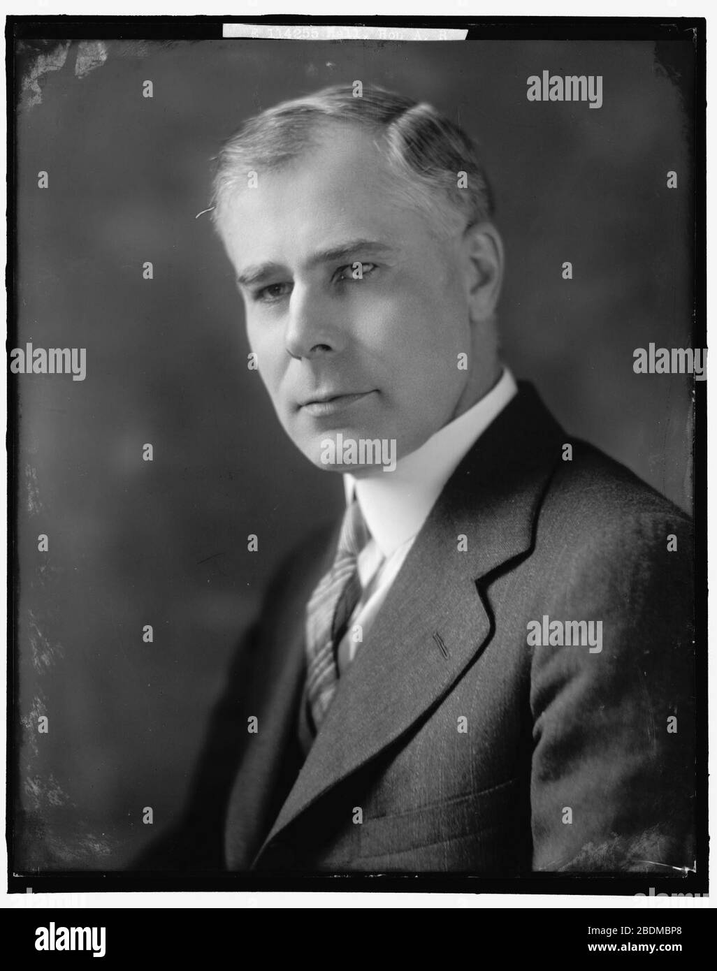 Hall honorable hi-res stock photography and images - Alamy