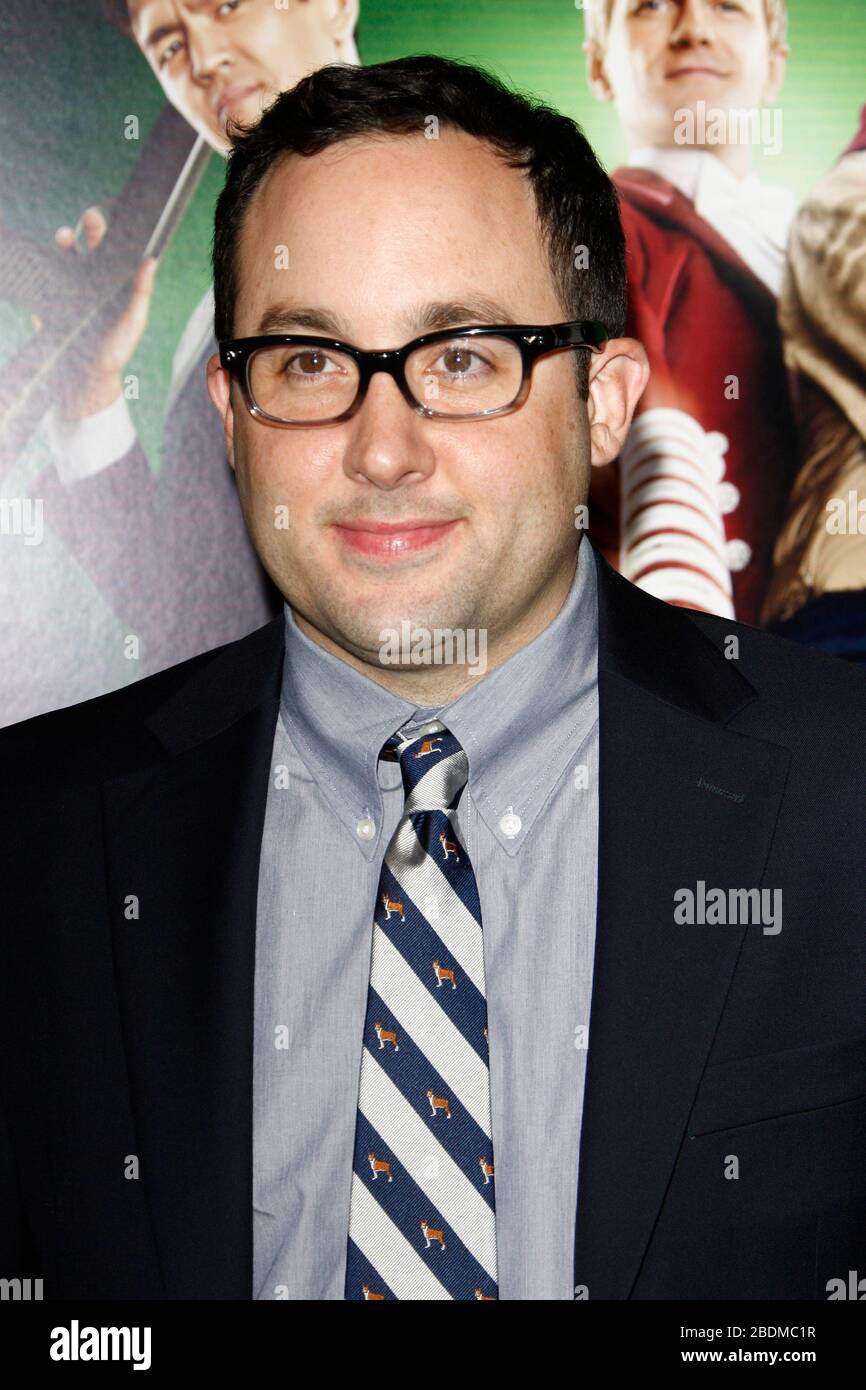 November 2, 2011, Los Angeles, CA, USA: LOS ANGELES - NOV 2: P J Byrne ...