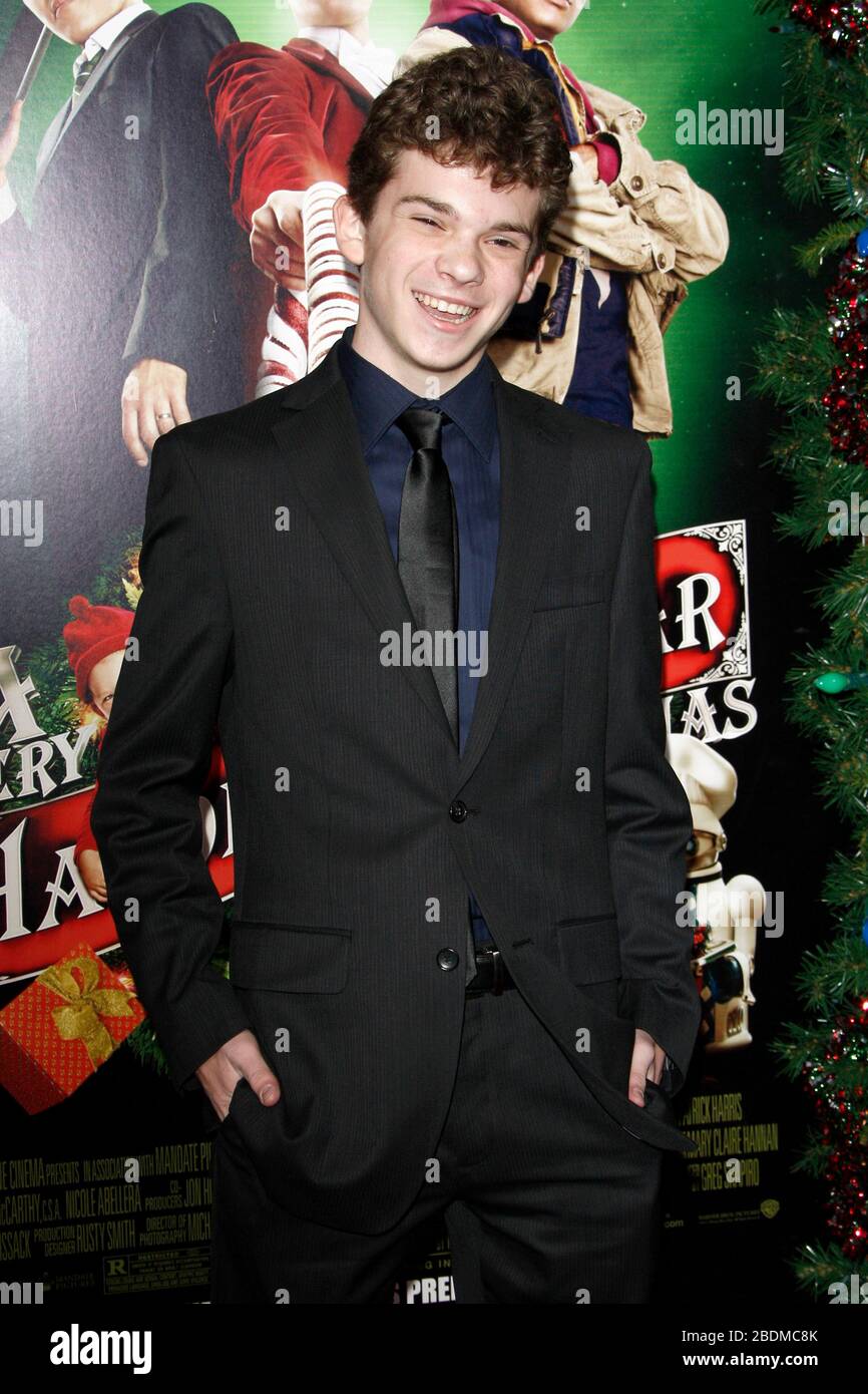 Bennett saltzman hi-res stock photography and images - Alamy