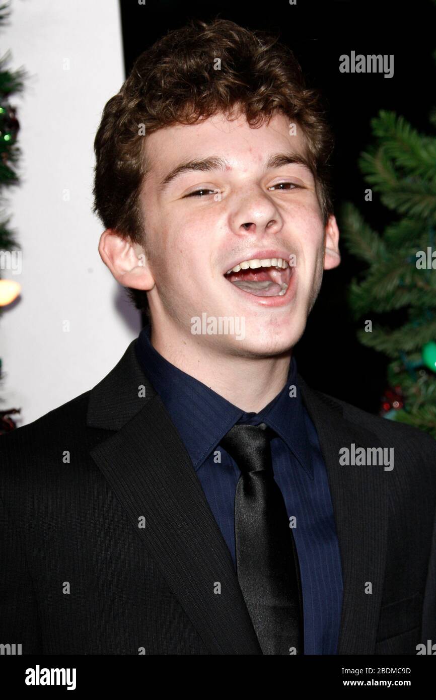 Bennett saltzman hi-res stock photography and images - Alamy