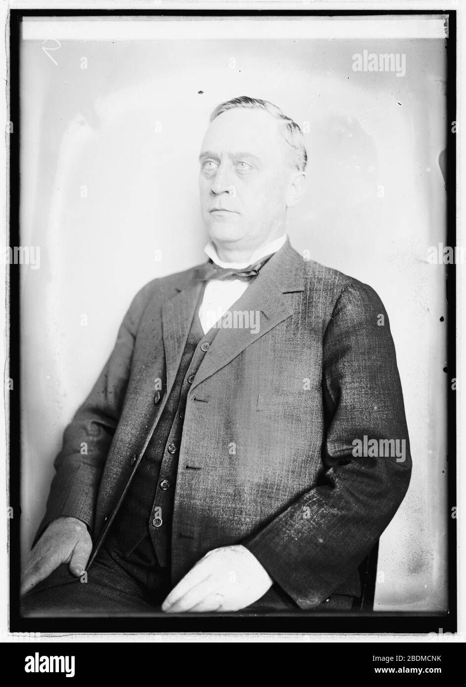 Ward n° hi-res stock photography and images - Alamy