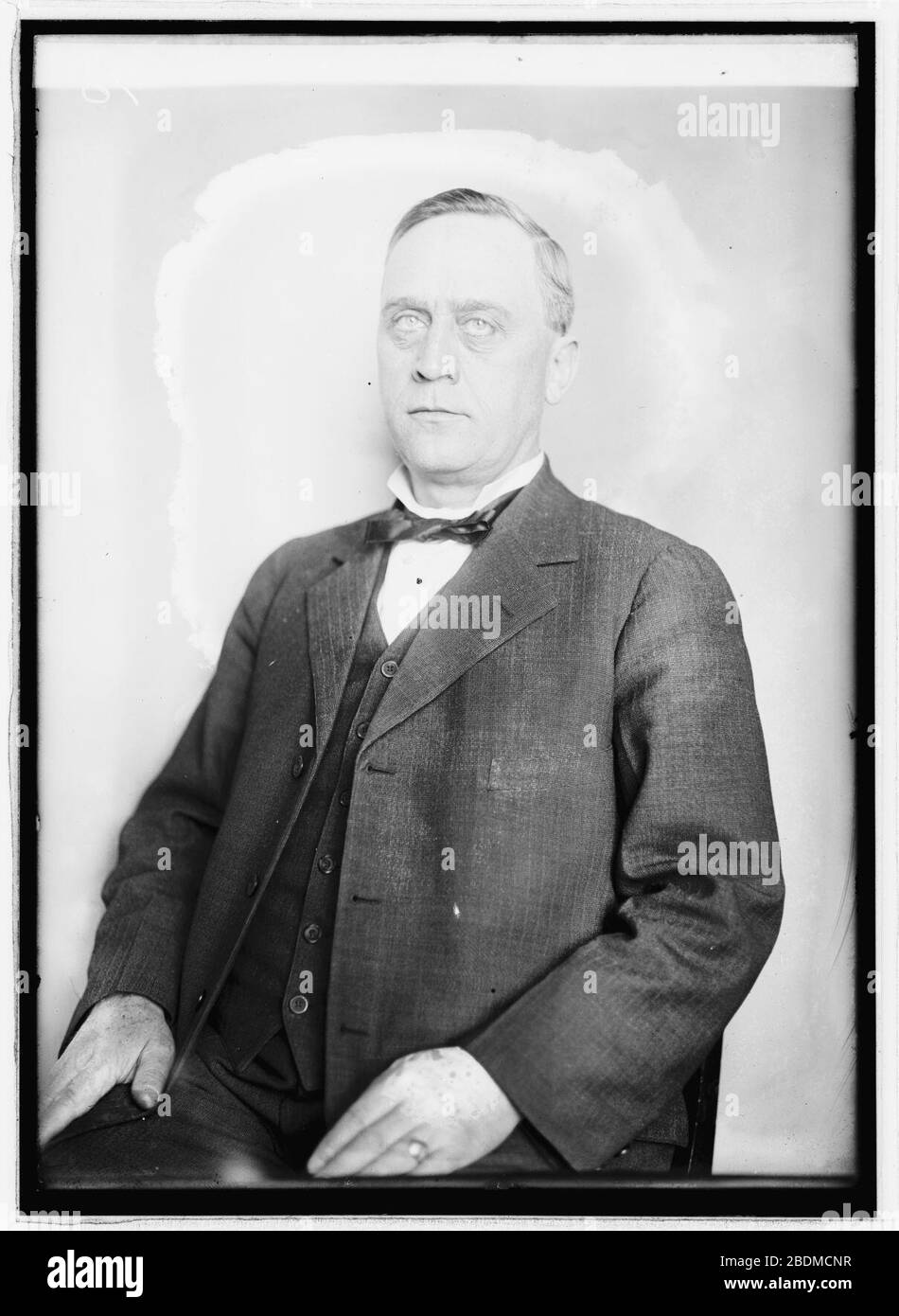 Hallet hi-res stock photography and images - Alamy